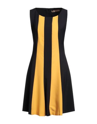 Fly Girl KLEIDER - Mini-Kleider auf YOOX.COM