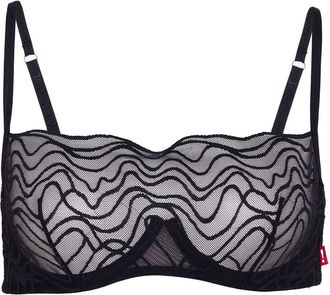 Joop BH Wave Lace