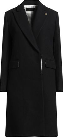 Amiri JACKEN & MÄNTEL - Mäntel auf YOOX.COM