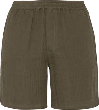 Schott NYC Hose