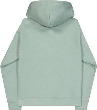 Alpha Industries Hoodie Basic Zip Hoodie BL