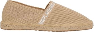 Replay SCHUHE - Espadrilles auf YOOX.COM