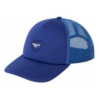 Carhartt Work in Progress Casquette Heart Patch Carhartt WIP