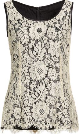 Dolce & Gabbana TOPS - Tops auf YOOX.COM