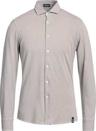 Drumohr TOPS - Hemden auf YOOX.COM