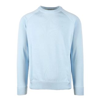FILIPPO DE LAURENTIIS maglia - - Knitwear - Herren - Blau - 3XL