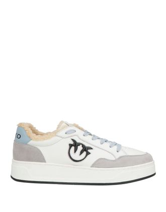 Pinko SCHUHE - Sneakers auf YOOX.COM