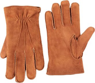 Barba ACCESSOIRES - Handschuhe auf YOOX.COM