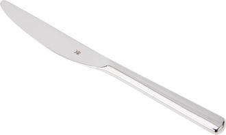 WMF 1120666049 OBSTMESSER BOSTON