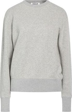 Darkpark TOPS - Sweat-shirts sur YOOX.COM