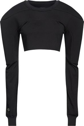 Champion TOPS - T-shirts auf YOOX.COM