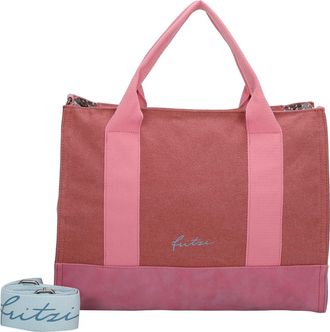 Fritzi Aus Preu&szlig;en Shopper