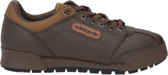 adidas SCHUHE - Sneakers auf YOOX.COM