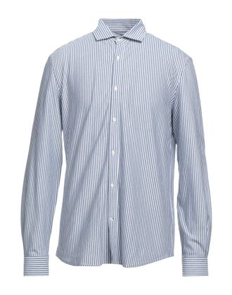 Brunello Cucinelli TOPS - Hemden auf YOOX.COM
