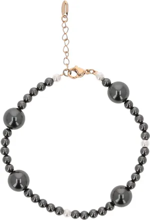 Usha Armband