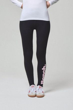 Bench Jogger Pants Bench Hose Elira