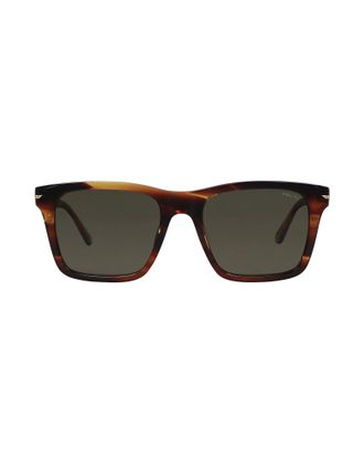 Police BRILLEN - Sonnenbrillen auf YOOX.COM