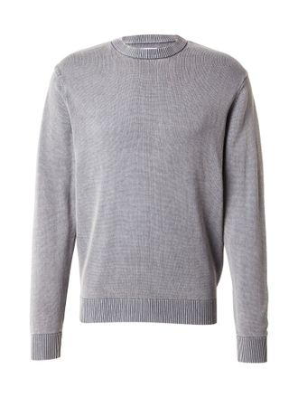 Jack & Jones Pullover JJECHARGE