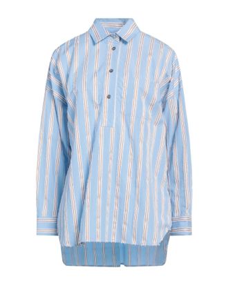 Caliban TOPS - Tops auf YOOX.COM