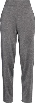 Alessia Santi HOSEN & RÖCKE - Hosen auf YOOX.COM