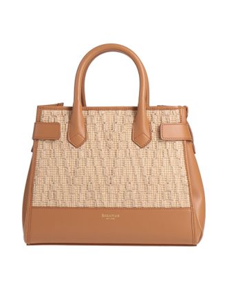 Serapian TASCHEN - Handtaschen auf YOOX.COM