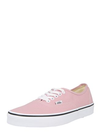Vans Sneaker Authentic