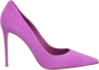 Le Silla SCHUHE - Pumps auf YOOX.COM