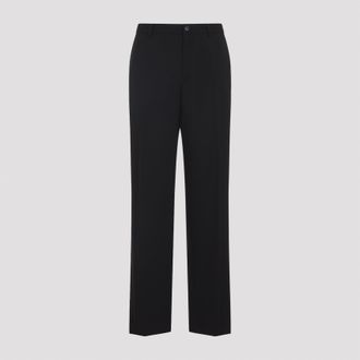 Balenciaga Pantalon de smoking Balenciaga