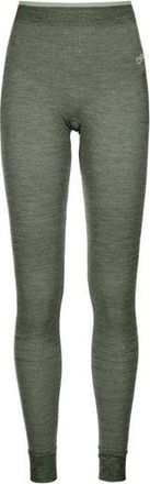 Ortovox 230 Competition W - Unterhosen - Damen