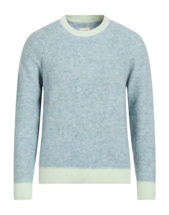 Homecore STRICKWAREN - Pullover auf YOOX.COM