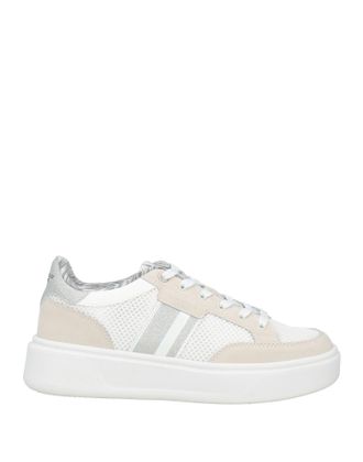 U.S.Polo Association SCHUHE - Sneakers auf YOOX.COM