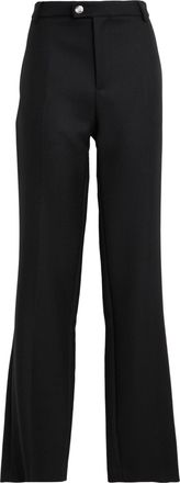 Blumarine HOSEN & R&Ouml;CKE - Hosen auf YOOX.COM