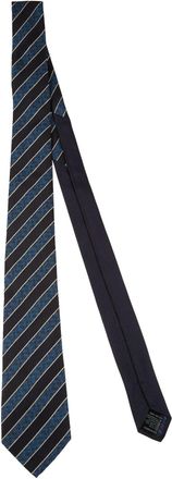 Missoni ACCESSOIRES - Krawatten & Fliegen auf YOOX.COM