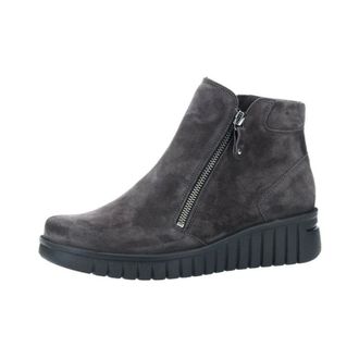 Hartjes Damen, Schuhe, Grau, 39 1/2 EUGr&ouml;&szlig;e
