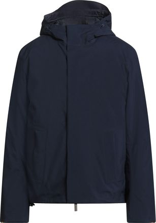 K-Way JACKEN & M&Auml;NTEL - Jacken und Anoraks auf YOOX.COM