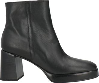 Hispanitas SCHUHE - Stiefeletten auf YOOX.COM
