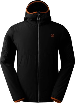 Dare 2B Dare 2B - Torrek Lite Luftmantel für Herren (Schwarz)