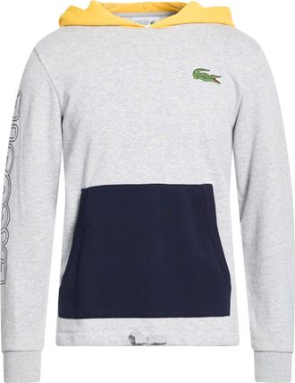 Lacoste Sport TOPS - Sweatshirts auf YOOX.COM