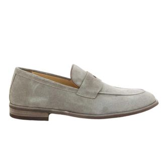 Ambiorix Herren, Schuhe, Grau, 43 EUGr&ouml;&szlig;e