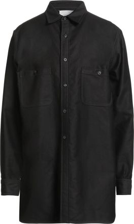 Maison Margiela TOPS - Hemden auf YOOX.COM