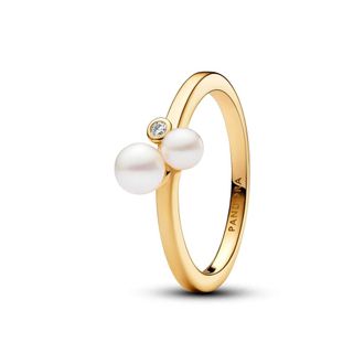 Pandora Damen, Accessories, Gelb, ONE SIZEGr&ouml;&szlig;e