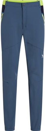 McKinley Herren Hose He.-Hose Brenton mn