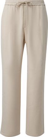 s.Oliver Black Label Hose