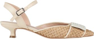 Compagnia Italiana SCHUHE - Pumps auf YOOX.COM