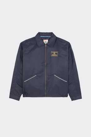 Champion Veste - Taille XL