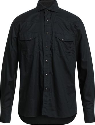 Tagliatore TOPS - Hemden auf YOOX.COM