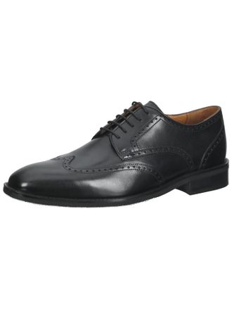 Gordon & Bros Schn&uuml;rschuh