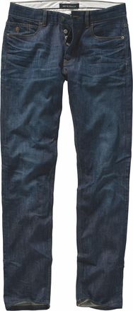 Mey & Edlich Fundst&uuml;ck-Jeans