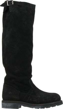 O.X.S. SCHUHE - Stiefel auf YOOX.COM