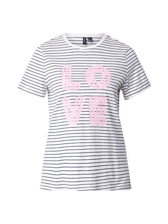 Vero Moda T-Shirt VMSIMONE
